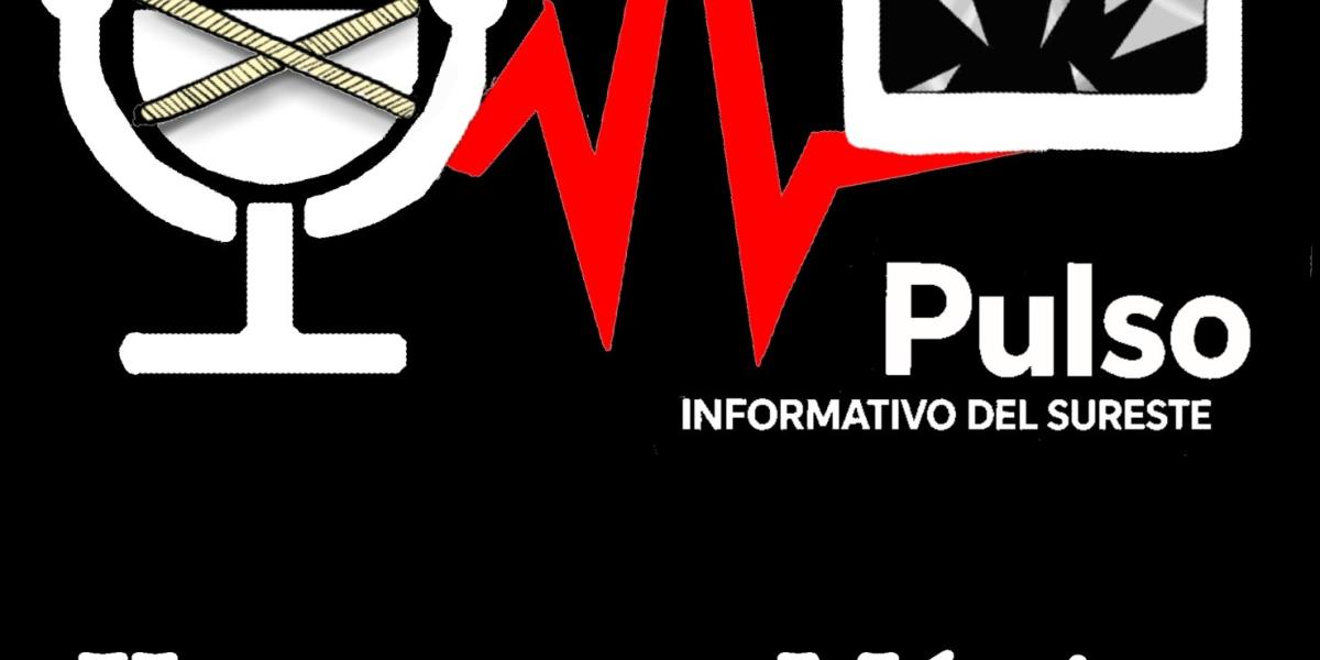La voz que late