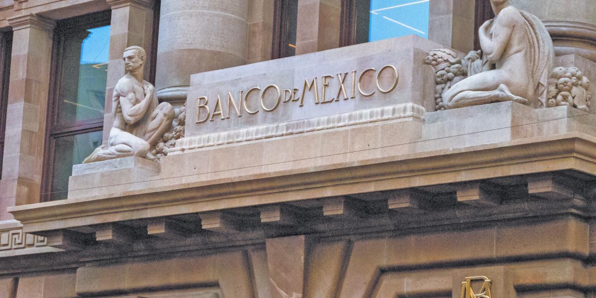 Proyecto Agorá, viable en términos legales, operativos y de gobernanza ...