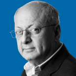 Ezra Shabot Askenazi | EL Economista