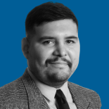 Arturo Rojas | EL Economista