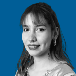 Martha Rocha | EL Economista