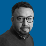 Fernando Gutiérrez | EL Economista