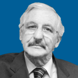 Manuel Ajenjo El Economista