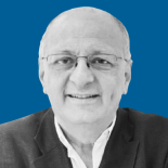 Ezra Shabot Askenazi | EL Economista