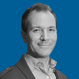 Antonio Aja | EL Economista