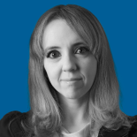 Diana N. Ronquillo | EL Economista