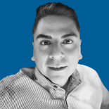 Fernando Franco | EL Economista