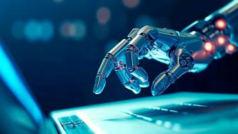 Bus porn this woman loves passion and is very pleasing in