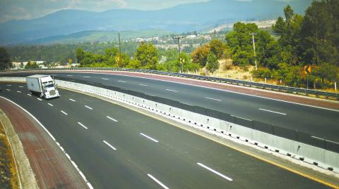 Grupo Forvia anuncia la apertura de una planta de manufactura de última ...
