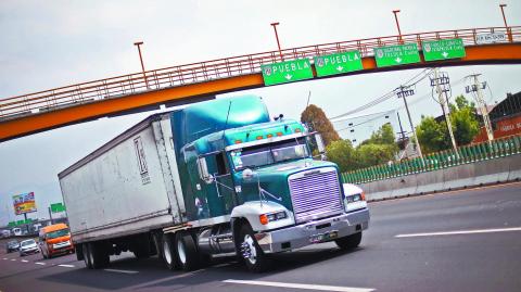 Grupo Forvia anuncia la apertura de una planta de manufactura de última ...