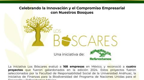 Grupo Forvia anuncia la apertura de una planta de manufactura de última ...