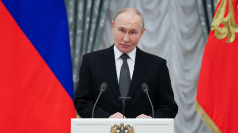 DiSí Operaciones brinda liquidez inmediata a las empresas