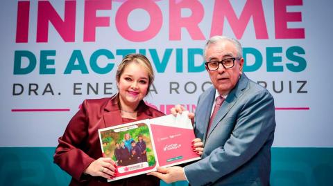 Lanzan Financiera Bepensa y ABC Leasing nueva marca: FinBe ABC