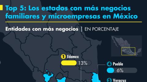 Empresario brasileño Nelson Tanure presenta oferta para adquirir Braskem
