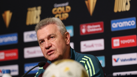 Explosión en planta de Grupo Simec en Tlaxcala deja al menos 12 muertos