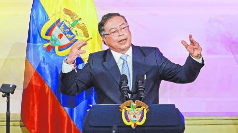 Saint Gobain se refuerza en México con la adquisición del Ovniver