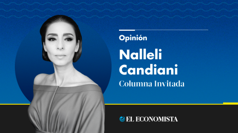 Sinner baja a la tierra a Atmane y espera a Alcaraz en la final de ...