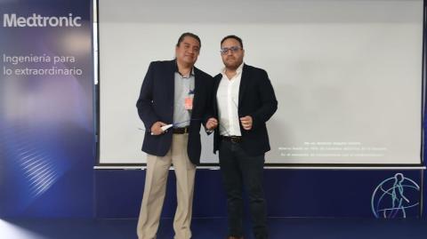 STP: la empresa clave para el crecimiento del sistema de pagos ...