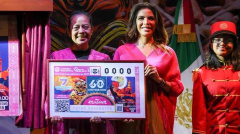 Top 10: Las cadenas de comida rápida más valiosas en el mundo, 2024