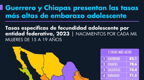 Saint Gobain se refuerza en México con la adquisición del Ovniver