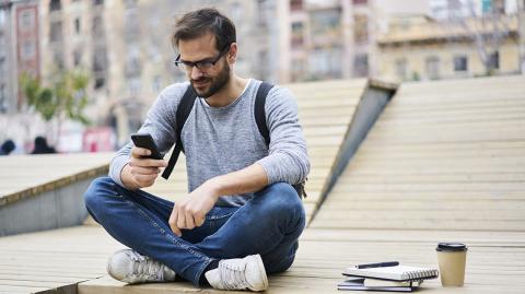 Alemana ZF inaugura en Monterrey su primer campus innovador para la ...