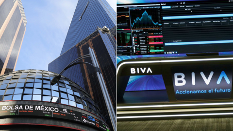 Eaton expandirá sus operaciones en Querétaro con inversión de 85 ...