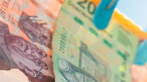 HOMIE, la nueva forma de rentar inmuebles, sin aval y sin depósito