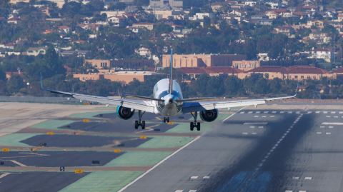 En México, descenso lento y persistente en aprendizaje de inglés