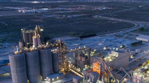 Una discreta Fermaca Networks apunta al alcance nacional en el ...