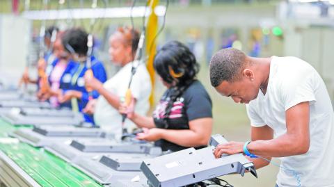 CATEM avanza en sector automotriz con Mazda; SINTTIA suma nuevo ...