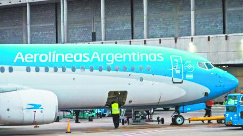 Lanzan Financiera Bepensa y ABC Leasing nueva marca: FinBe ABC