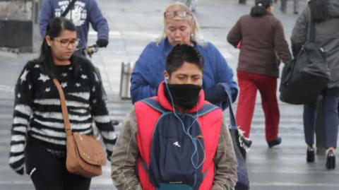 Explosión en planta de Grupo Simec en Tlaxcala deja al menos 12 muertos