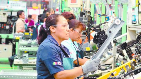 Danfoss construirá en Apodaca una nueva fábrica de componentes para ...