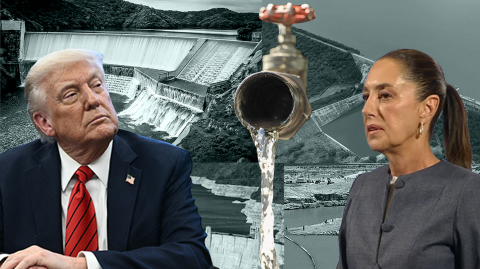 Explosión en planta de Grupo Simec en Tlaxcala deja al menos 12 muertos