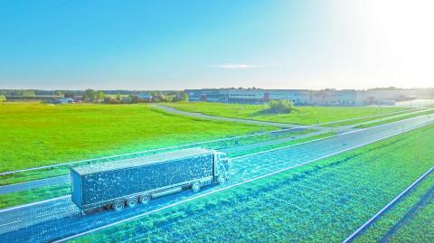 Alemana ZF inaugura en Monterrey su primer campus innovador para la ...