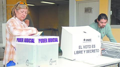 Bachoco adquiere la productora de carne RYC Alimentos