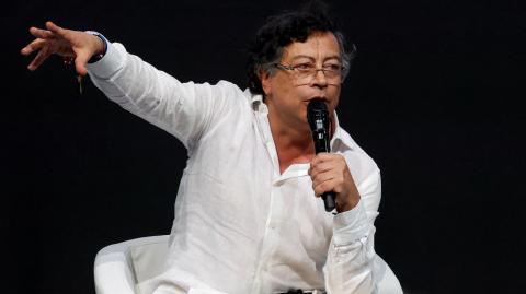 Grupo Forvia anuncia la apertura de una planta de manufactura de última ...