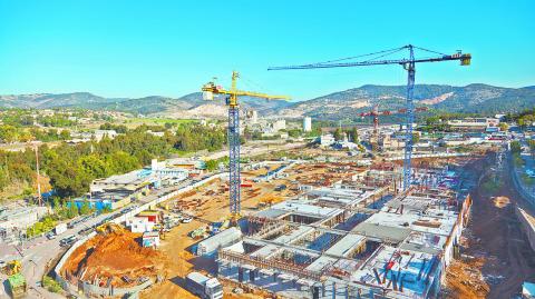 Grupo Forvia anuncia la apertura de una planta de manufactura de última ...