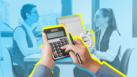 ¿Cómo fomentar la lectura en México? Una discusión abierta