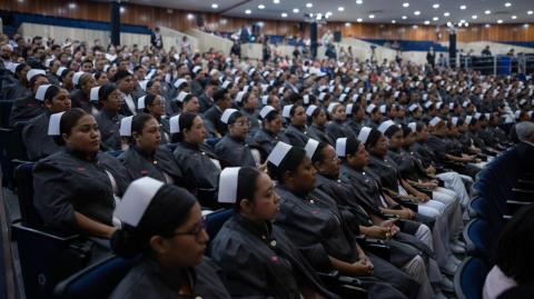 Yanfeng Seating, proveedora de Tesla y GM, invierte 23 millones de ...