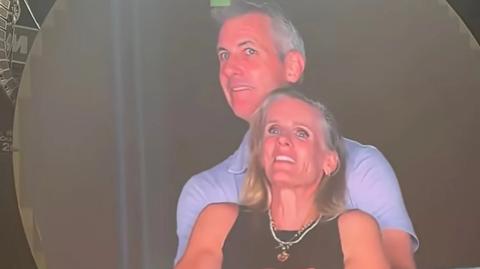 Avena app, un software de inteligencia artificial aplicado a la nutrición