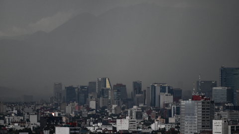 ¿Qué significa la AAA