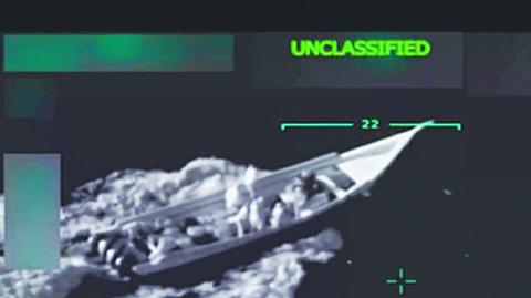 Lanzan Financiera Bepensa y ABC Leasing nueva marca: FinBe ABC