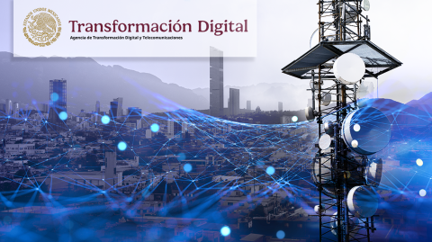 Lanzan Financiera Bepensa y ABC Leasing nueva marca: FinBe ABC