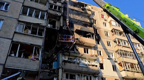 CATEM avanza en sector automotriz con Mazda; SINTTIA suma nuevo ...