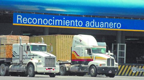 HOMIE, la nueva forma de rentar inmuebles, sin aval y sin depósito