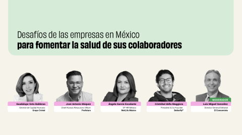 Lanzan Financiera Bepensa y ABC Leasing nueva marca: FinBe ABC