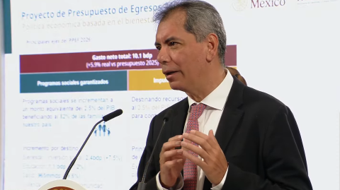 Saint Gobain se refuerza en México con la adquisición del Ovniver