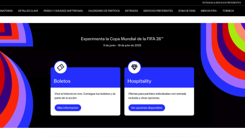 Lanzan Financiera Bepensa y ABC Leasing nueva marca: FinBe ABC