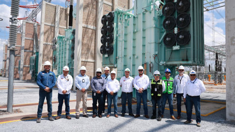 Grupo IUSA vuelve a la telefonía masiva con Iusatel, 30 años después de ...